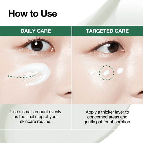 Buy Anua Heartleaf Centella Red Spot Cream in Singapore | HushSG