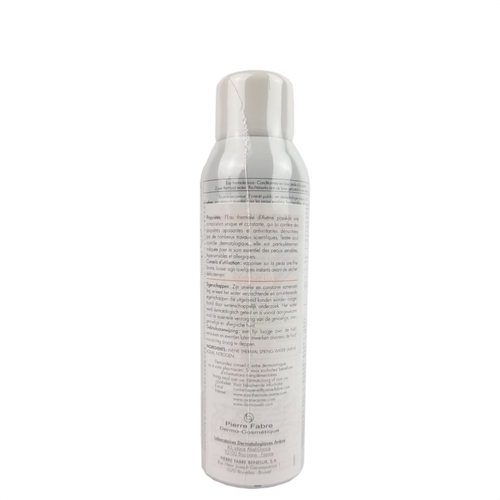 Buy Avene Thermal Spring Water in Singapore | HushSG