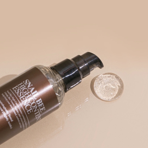 Buy Benton Snail Bee High Content Essence in Singapore | HushSG