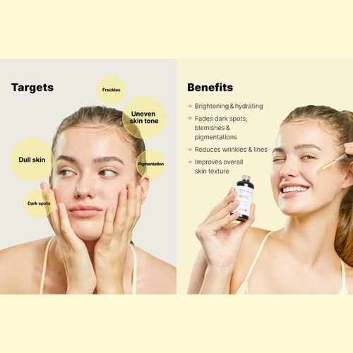 Buy CosRX The Vitamin C 13 Serum in Singapore | HushSG