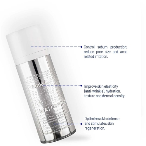 Buy derma-Rx hy[A] Complex in Singapore | HushSG