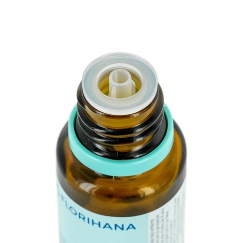 Buy Florihana Essential Oil - Yuzu in Singapore | HushSG
