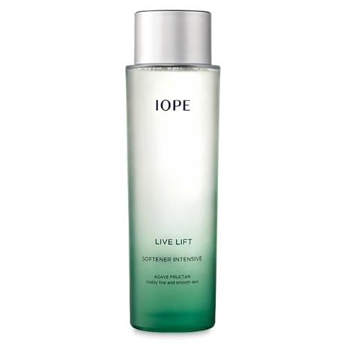 Buy Bestselling Products from IOPE in Singapore | HushSG