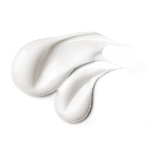 Buy La Roche-Posay Lipikar Baume AP+M in Singapore | HushSG Buy La Roche-Posay Lipikar Baume AP+M in Singapore | HushSG