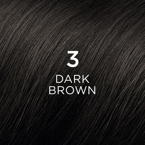 Buy Phyto Phytocolor Permanent Hair Color in Singapore | HushSG