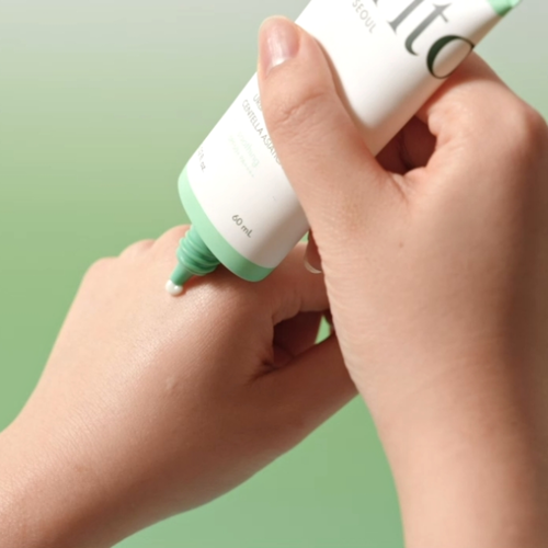 Buy Purito Seoul Wonder Releaf Centella Daily Sun Lotion SPF50+ PA ...