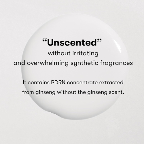 Buy VT Cosmetics PDRN Essence 100 in Singapore | HushSG