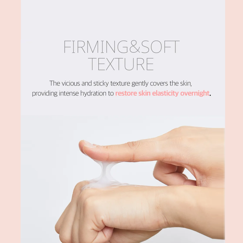 Buy VT Cosmetics Collagen Reedle Shot 100 in Singapore | HushSG